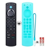 Zenith 3-Device Universal Remote-Microban - Walmart.com