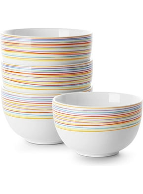 Soup Bowls in Bowls - Walmart.com