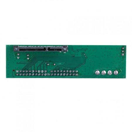 PAT Ato SATA Convert Adapter,Parallel ATA Pata IDE PAT Ato SATA Hard ...