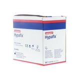 Hypafix Dressing Retention Tape 2 Inch x 10 Yards - Wound Adhesive Care ...