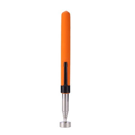 Lutabuo Telescopic Magnetic Pick-Up Tools Portable Magnet Extended ...
