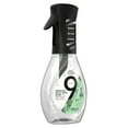 9 Elements Daily Shower Spray, Eucalyptus Scent, 16 fl oz - Walmart.com