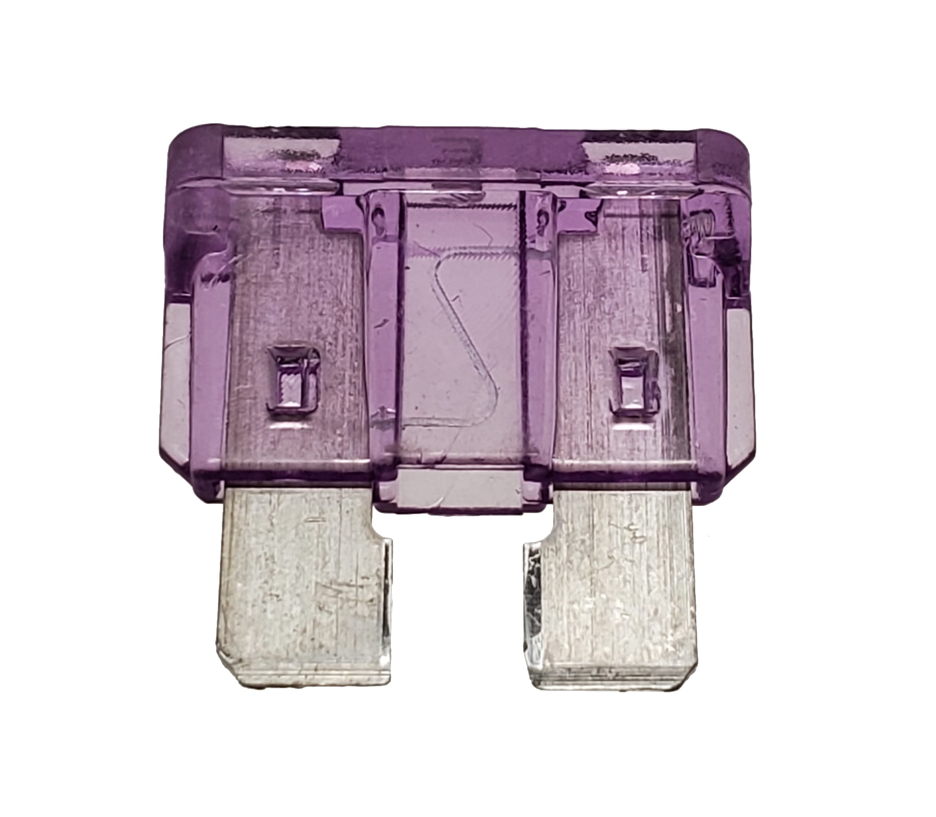 John Deere Original Equipment Fuse - 57M7124 - Walmart.com