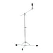 Remo Lightweight Djembe Floor Stand Black - Steel Tongue Drum ...