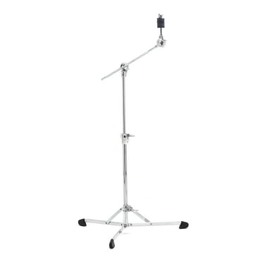 Gibraltar Djembe Stand - Walmart.com