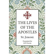 The Life of Saint Macrina (Paperback) - Walmart.com