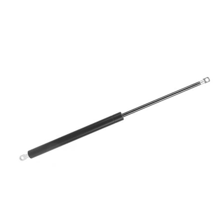 Hydraulic Support Rod, Great Bearing Gas Spring Shock Lift QPQ ...