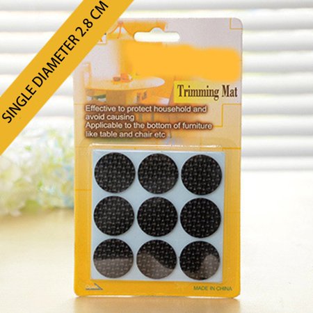 Table And Chair Mats Table Mats Stool Legs Chair Mats Furniture Bed ...