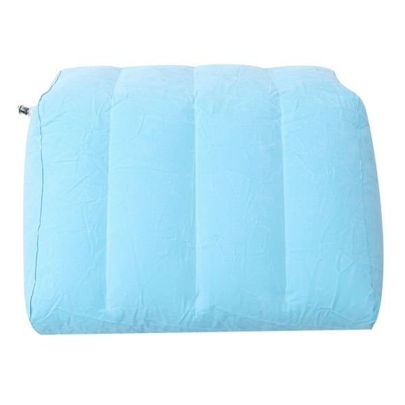 Inflatable Wedge Pillow