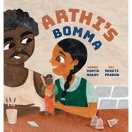 Acceptance is my Superpower: A children's Book about Diversity and ...