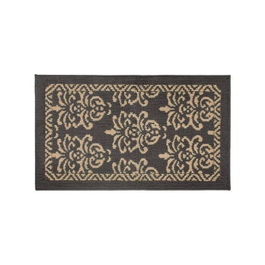 Jean Pierre Gianne 24 x 40 in. Loop Accent Rug - Walmart.com