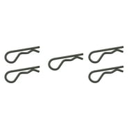 John Deere Original Equipment Clip 2 Pack - GXH48084 - Walmart.com