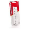Acu-Life 7 Day Pill Reminder Box, Small HSA/FSA Eligible - Walmart.com