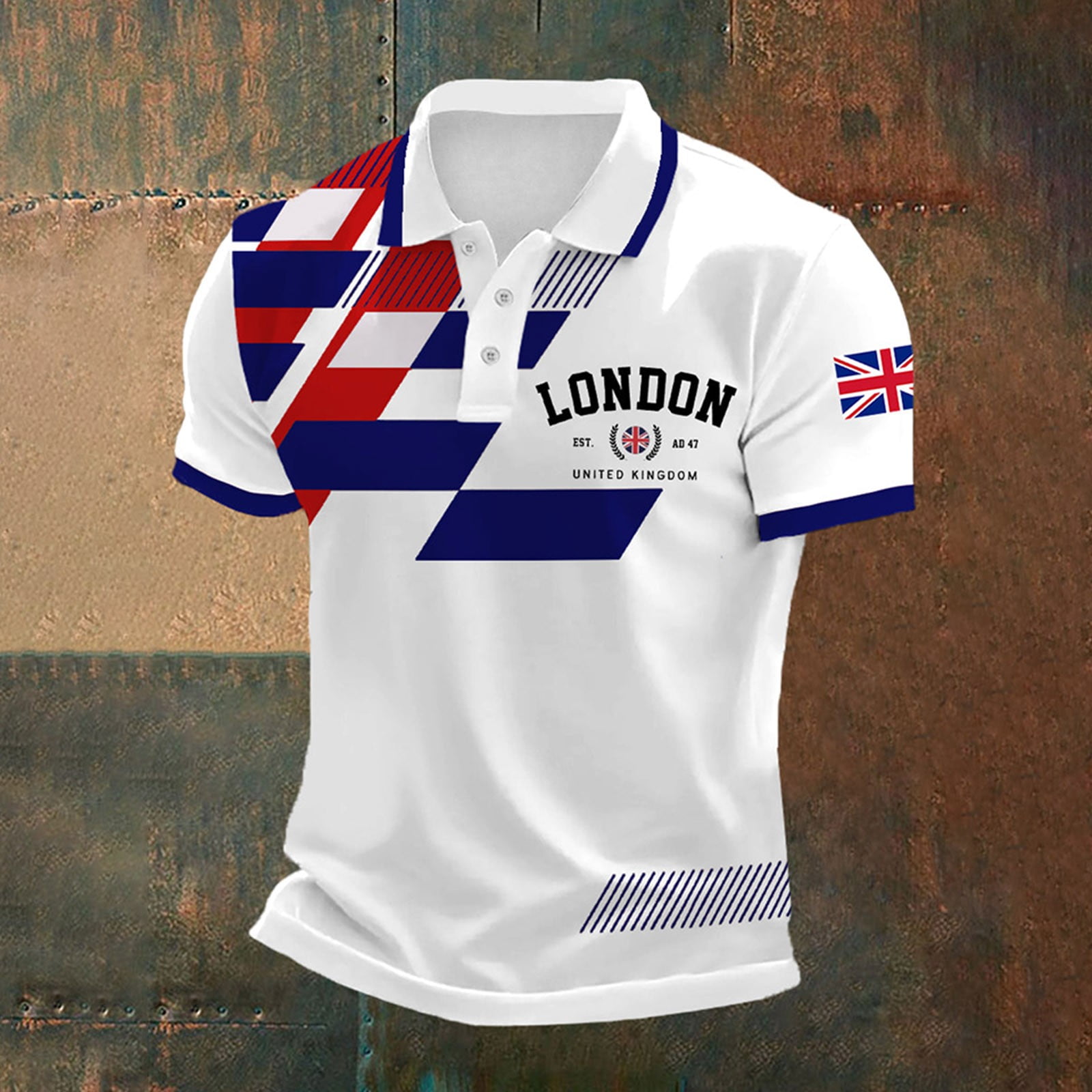 Click here for Xiaowwww Turtleneck Men Neck Sweater Dress Men Str... prices