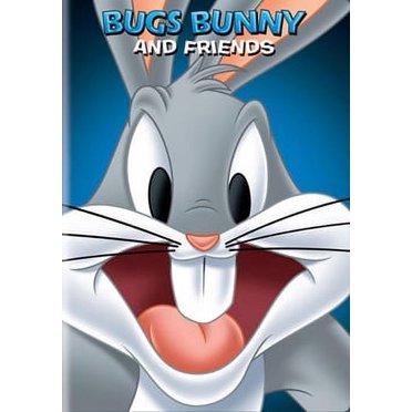 Looney Tunes: Rabbits Run, Looney Looney Bugs Bunny Movie and ...