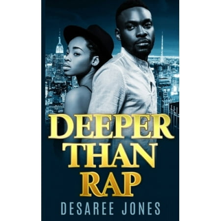 Deeper Than Rap | Walmart Canada