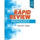 Rapid Review Pathology - Walmart.com