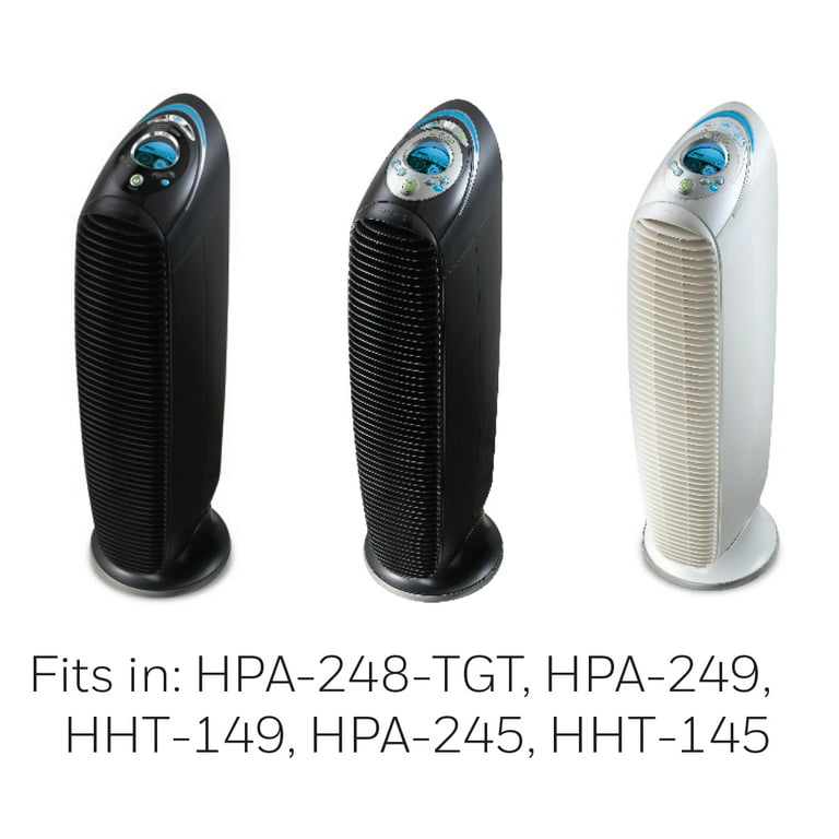 Honeywell n filter store
