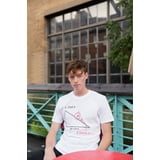 Find X T Shirt Funny Saying Math Teacher Graphic Sarcastic Gift Novelty ...