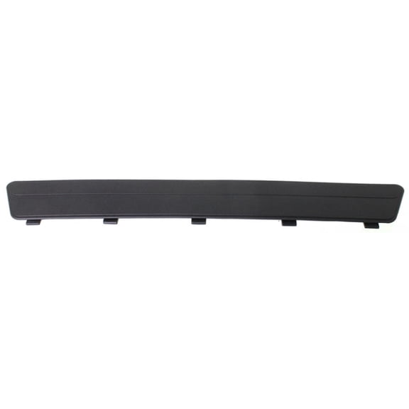 Chevrolet Bumper Step Pad - Fits 2000-2006 Tahoe & Yukon - Walmart.com