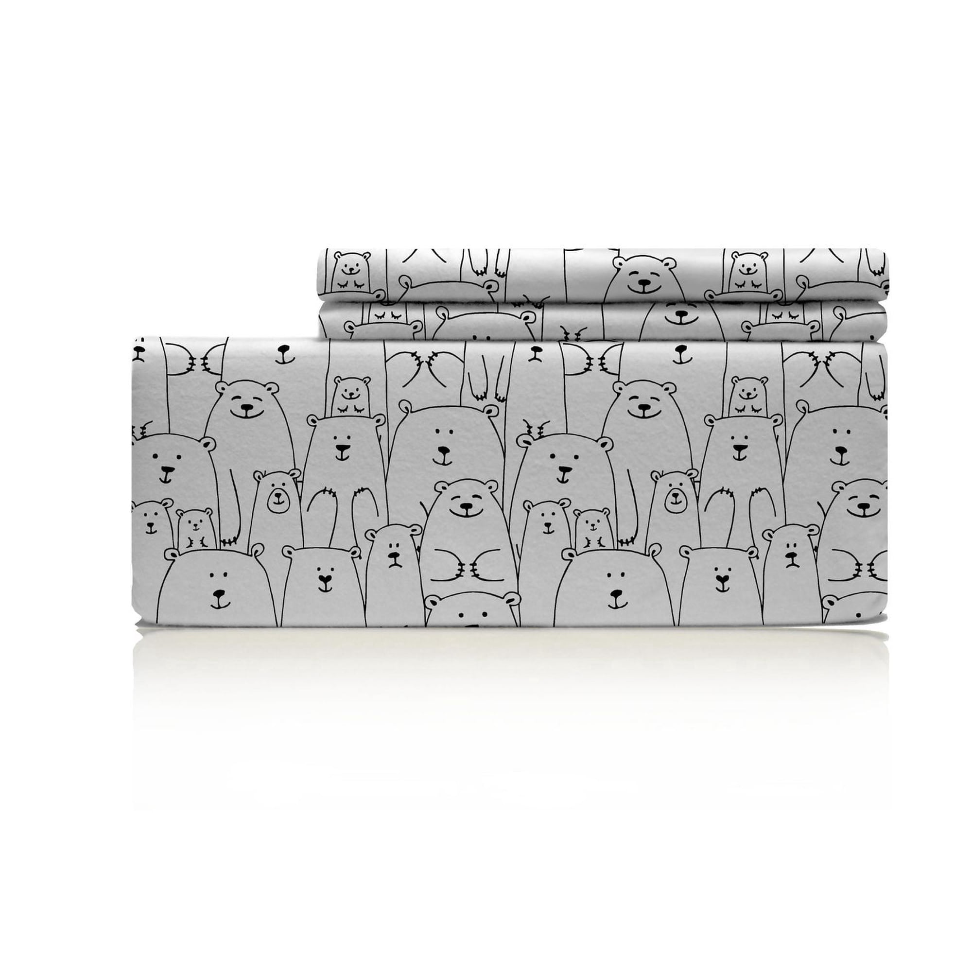 Click here for Johnson Home Premium 160 Gsm Ultra Plush  Breathab... prices