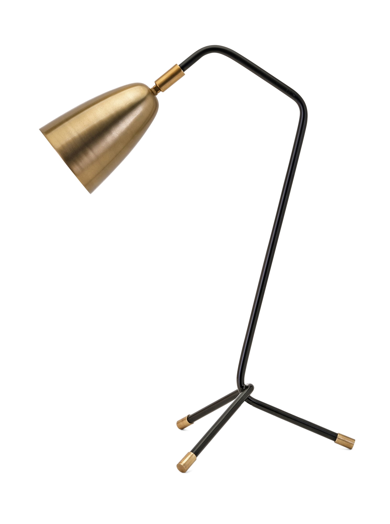 IMAX Hancock Task Lamp - Walmart.com