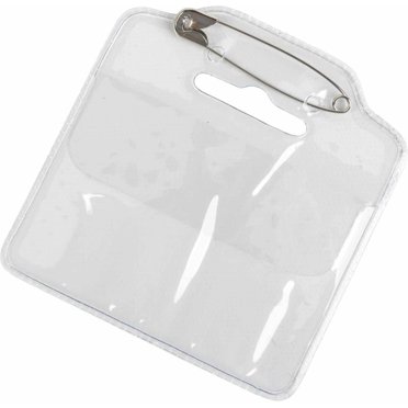 Reel Magic Spray 4.5 oz. - Walmart.com