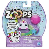 Zoops Electronic Twisting Zooming Climbing Toy Rainbow Unicorn Pet Toy ...