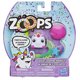 Zoops Electronic Twisting Zooming Climbing Toy Rainbow Unicorn Pet Toy ...
