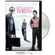 Matchstick Men (DVD) - Walmart.com