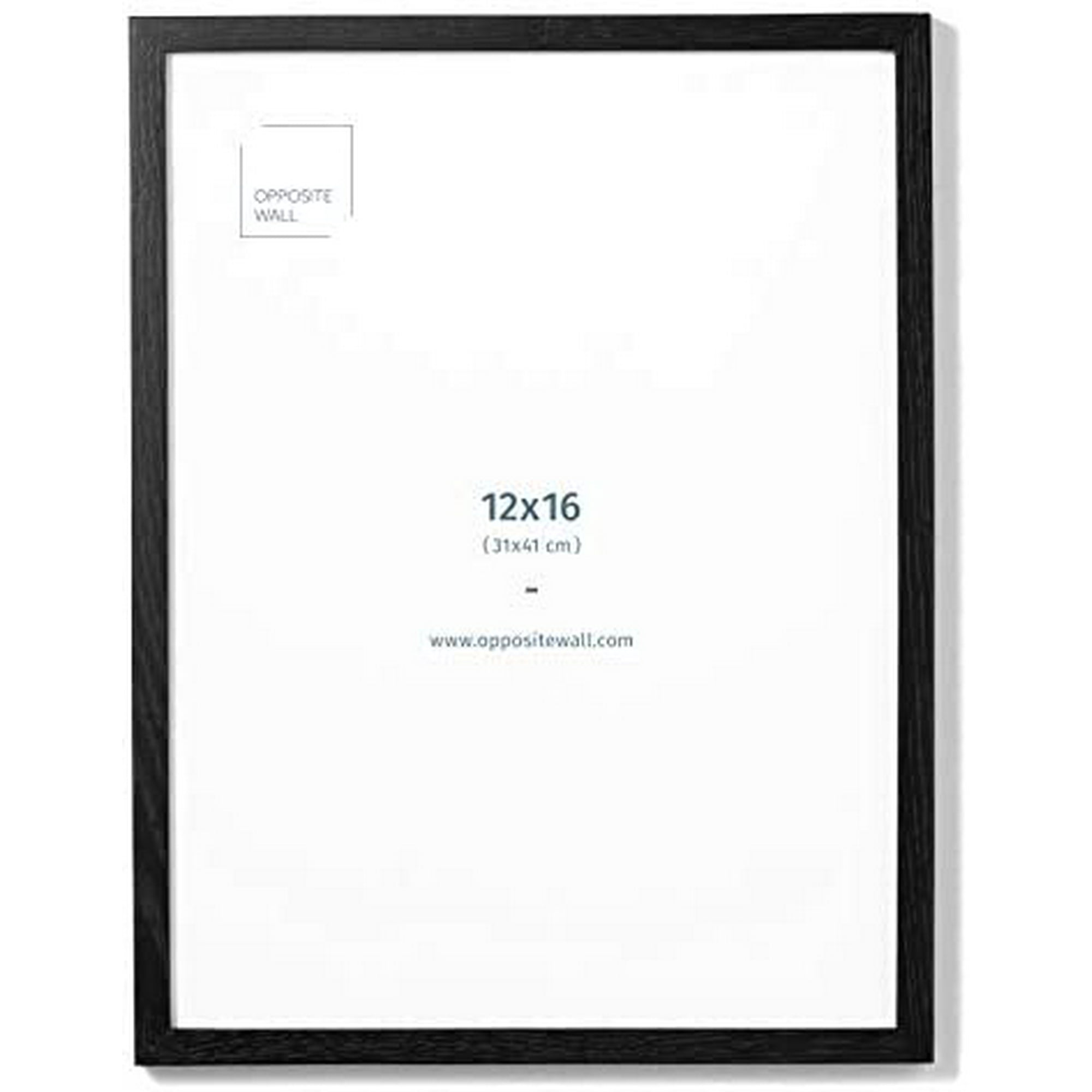 Click here for Ampm (19 ¾ X 27 ½ In 50x70 Cm) White Solid Oak Woo... prices