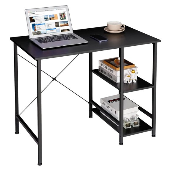 Desk 36 Inch Wide