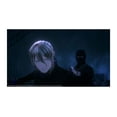 AI: The Somnium Files, Spike Chunsoft, Nintendo Switch, 811800030100 ...
