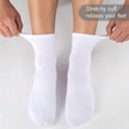 5 Pairs/10 Pairs/20 Pairs Men's/Women's Casual Socks,Home Socks, Couple ...