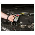 Midtronics PBT300 Professional Battery Diagnostic Tester - Walmart.com