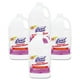Antibacterial All-Purpose Cleaner Concentrate, 1 Gal Bottle, 4/carton ...