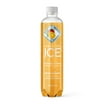 Sparkling Ice® +Caffeine, Sugar-Free Strawberry Citrus Sparkling Water, 16 Fl Oz - Walmart.com