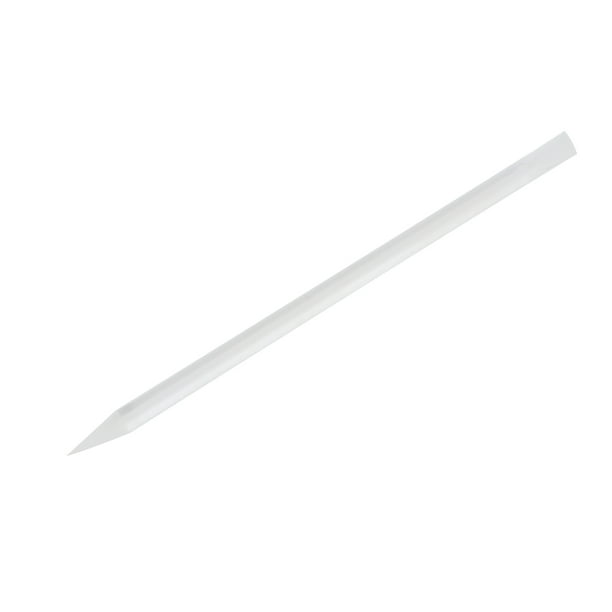 Watch Cleaning Stick Tool,Watch Dial Cleaning Stick Watch Dial Clean ...