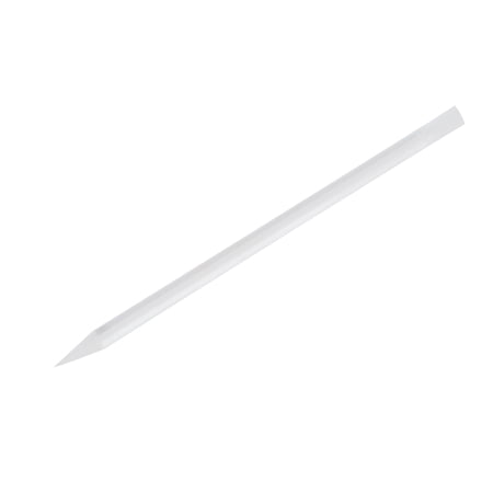 Watch Cleaning Stick Tool,Watch Dial Cleaning Stick Watch Dial Clean ...
