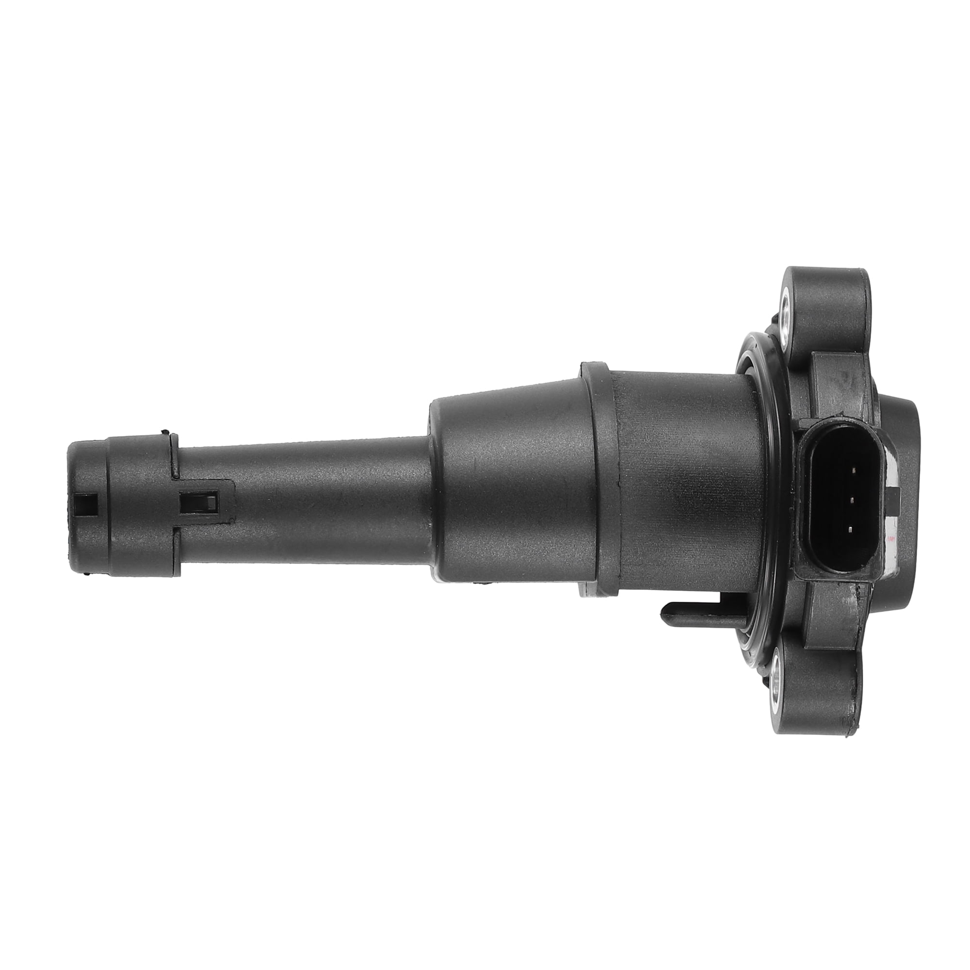 Click here for Unique Bargains Oil Level Sensor Fit For Audi A3 2... prices