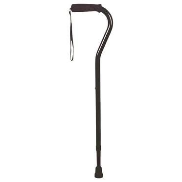 Drive Medical Handicap Accessories - Adjustable Height Walking Mobility ...