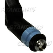 Standard Ignition Fuel Injector P/N:FJ332 Fits select: 2001-2003 FORD ...
