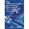 NASA Risk Management Handbook. Version 1.0. NASA/SP-2011-3422 ...
