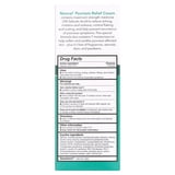 Nizoral Psoriasis Relief Cream Relieves Itch Redness & Controls Flaking ...