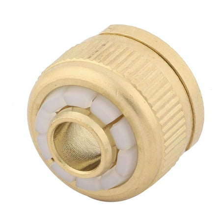 Household Washing Machine Tap Hole Faucets Pipe Connector Water Flow ...