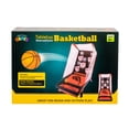 Homeware 2925M Tabletop Shoot and Score Basketball Age Grade 6 Years ...