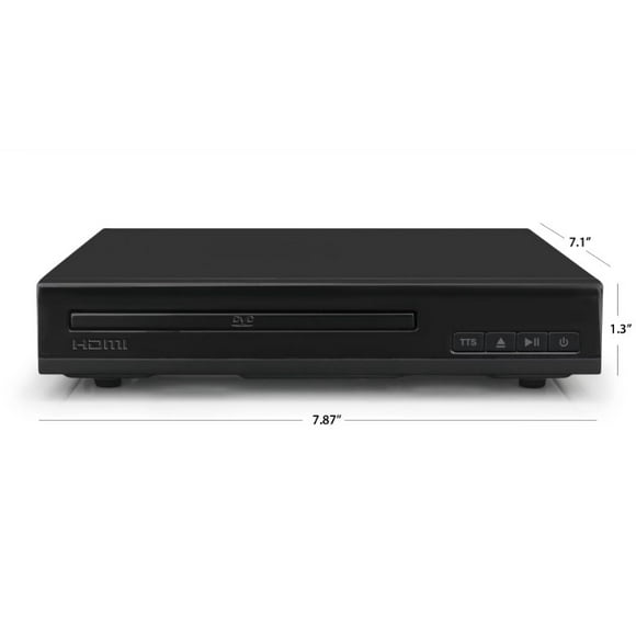 Onn Dvd Player Remote