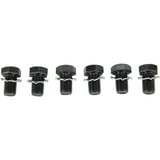 Spectre Performance Flex Plate Bolts GM 4696 - Walmart.com