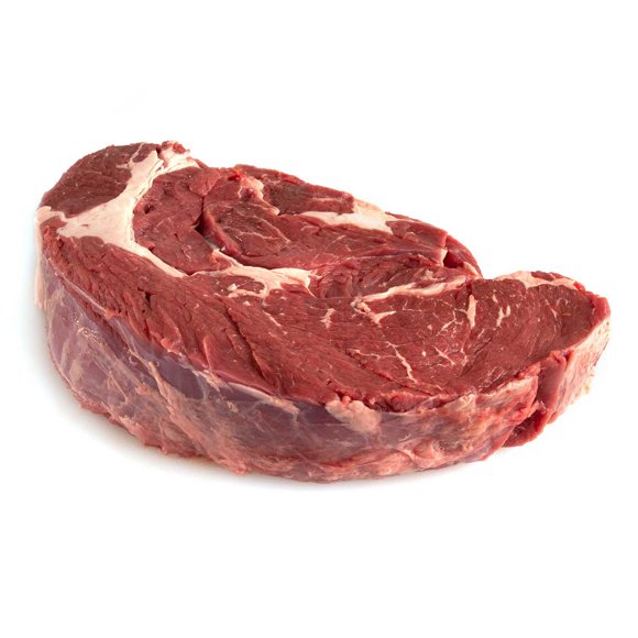 Beef: Brisket, Tenderloin, Ribs, Ground | Sam’s Club