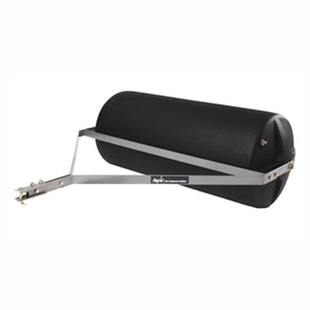 Landscape Roller